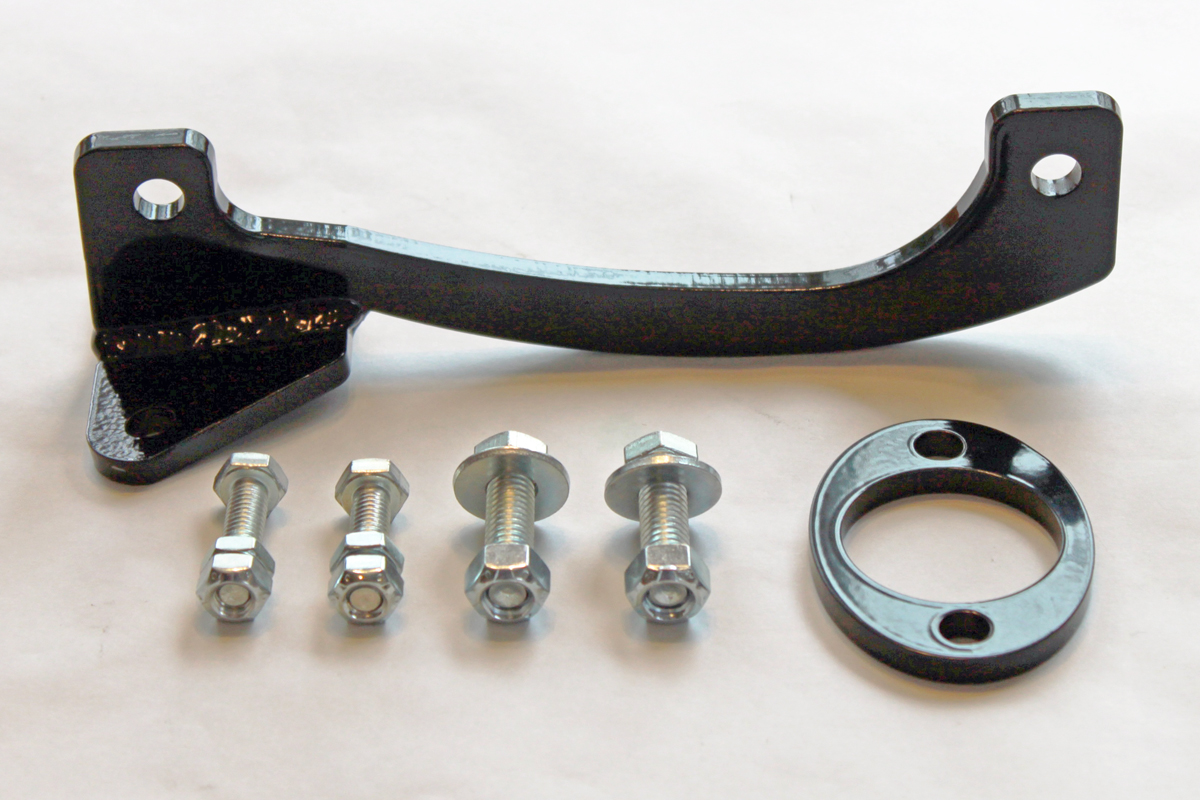 Rosehill Performance Parts